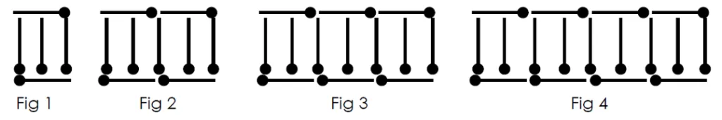 COMMON DIFFERENCE PATTERN - Online Math Lessons